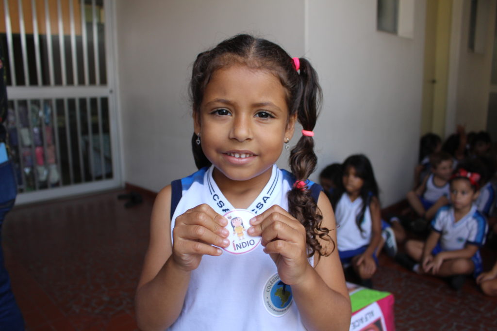 IMG_5215 - Colégio Santo AntônioColégio Santo Antônio