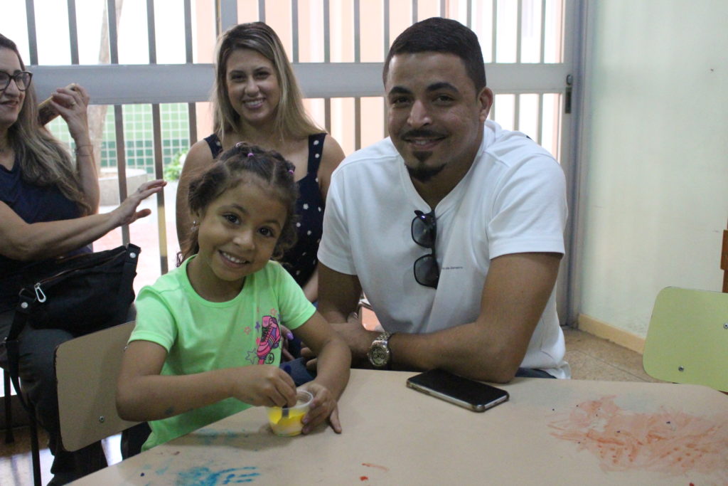 IMG_5504 - Colégio Santo AntônioColégio Santo Antônio